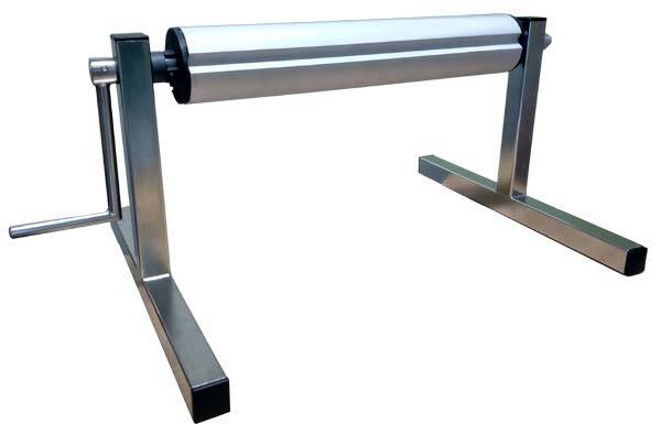 Swimming Pool Cover Auckland - Pool Bubble Cover Bay of Islands