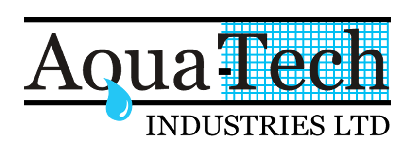 Vinyl Pool Liner Manufacturer NZ - Pool Renovations Auckland